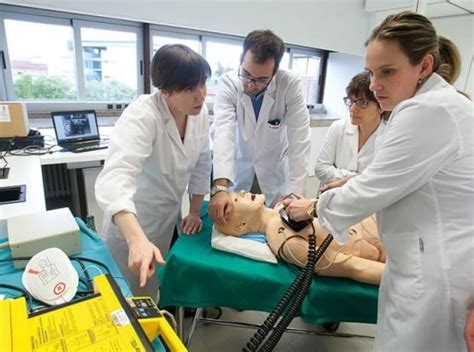 Full Package Offline £469 25 Discount At Manchester