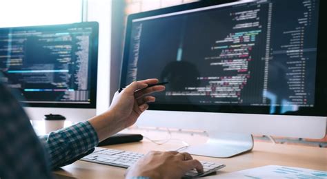 can you trust open source repositories increasingly contain malware