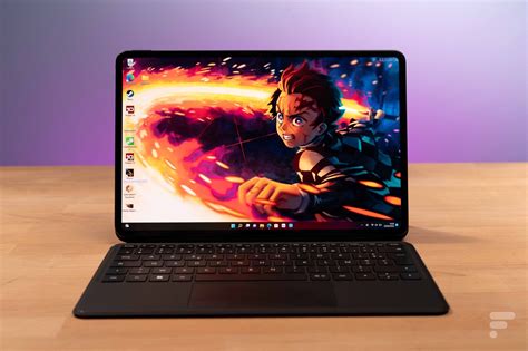 Andy Vous Permet Démuler Android Sur Votre Pc Ou Votre Mac