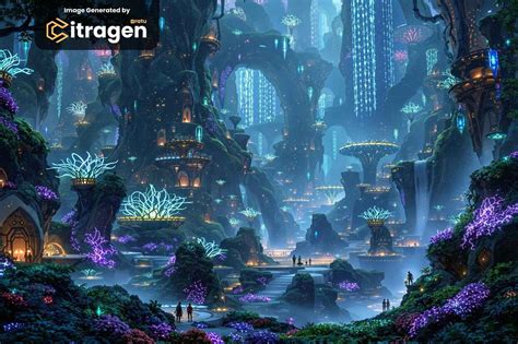 Bias Dalam Algoritma Ai Dan Dampaknya Pada Konten Ratu Ai