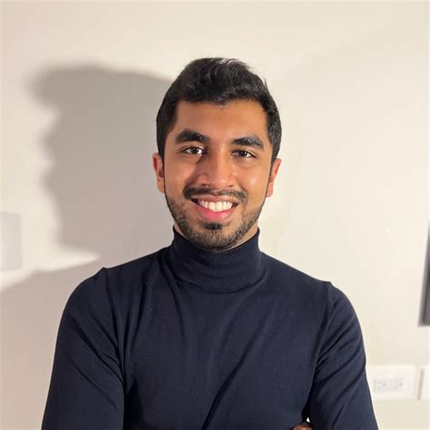 Pranav Reddy Rakasi Madison Wisconsin United States Professional Profile Linkedin