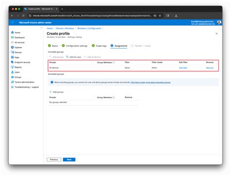 Auto Deploy Progressive Web Applications Pwa Using Intune Or Powershell The Lazy Administrator