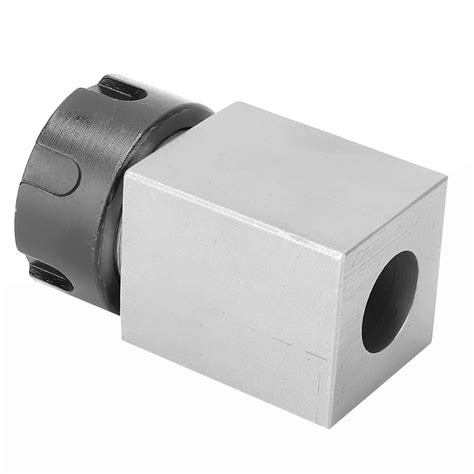 er25 collet block chuck collet for lathe engraving vicedeal