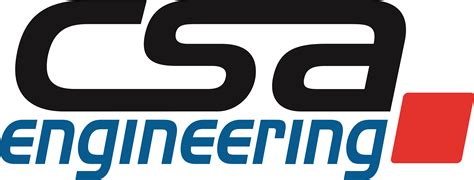 Csa Engineering Ag