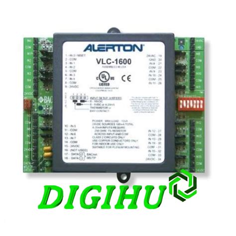 BỘ ĐiỀu KhiỂn Controller Thiết Bị điện Tự động Cơ Khí Công Nghiệp