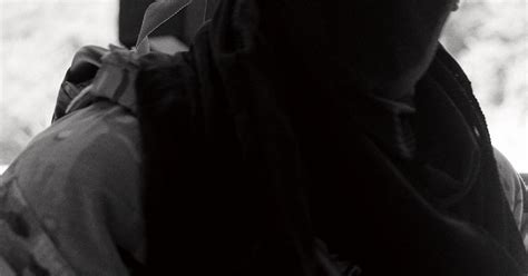 강철부대 육준서 Sns·공적 활동 중단 탈 난 것 같다 [전문]