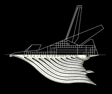 Impossible Objects 3d Printing Service Prints Printing Services