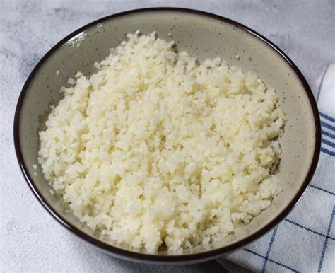 Spicy Low Carb Sirloin Chili Splash Of Keto