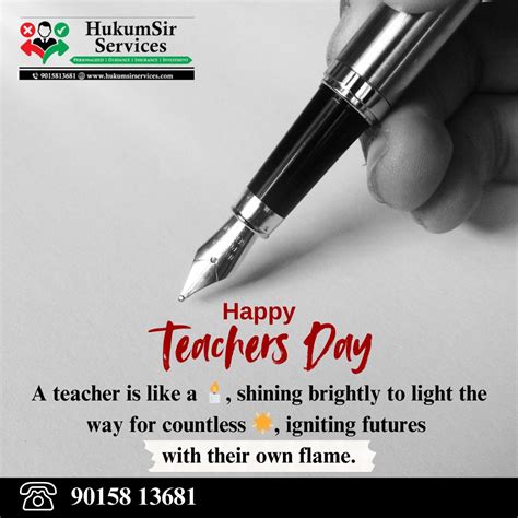 Kanishka Pandey On Linkedin Happy Teachers Day💐
