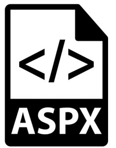 ASPX What Is It How Do I Open And Edit It Driver Easy