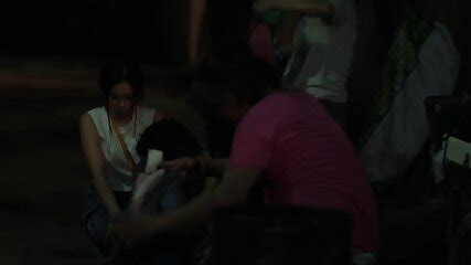 Home Service Philippines Movie