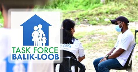 What Is The Enhanced Comprehensive Local Integration Program E Clip