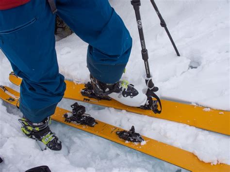 Dynafit St Rotation 12 Review Tested And Rated