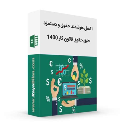 دانلود فرم خام قابل ویرایش گزارش توجیهی افزایش سرمایهبروز رسانی 1400