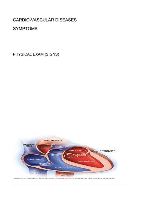 1 CVS Introduction Anatomy and Physiology pdf د صباح Muhadharaty