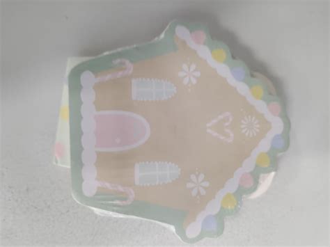 Cute Notepad R Kawaii