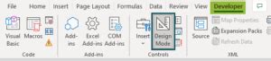 Checkbox In Excel How To Add Insert Edit Delete Examples