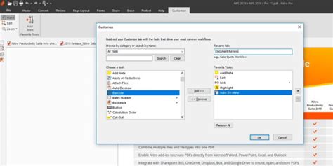 15 best free open source pdf editors windows mac 2025