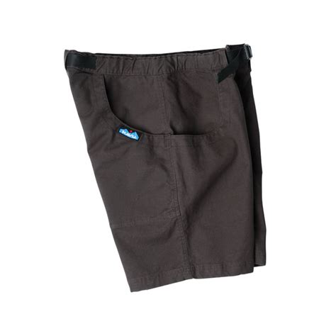 Chilli Flex Short Wildair Outdoors