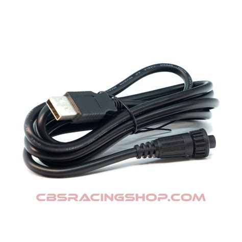 CBS Racing Shop Nissan GTR R34 NGTRX PlugIn ECU Link