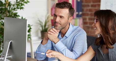 Abstract Reasoning Tests For Recruitment 2024 25 Guide