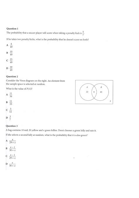 Test 7 Test Component Studocu