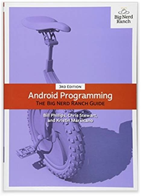 android open accessory application aoaa kit with on board can bus