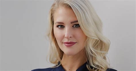 Sarasota County School Board Recommends Ouster Of Moms For Liberty Co Founder Bridget Ziegler