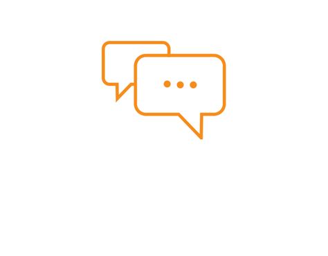 Walkthrough Software Testing