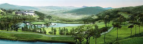 골프문화상품권