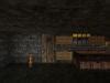 SDK GUNS MOD MAP Finished Minecraft Map