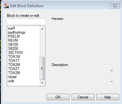 Please Help AutoCAD Bugs Error Messages Quirks AutoCAD Forums