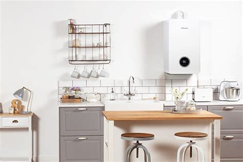 How To Set The Timer On A Boiler Heatfire Ltd