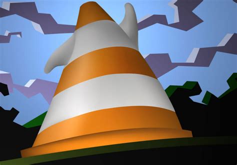 Critical Flaw In VLC Media Player Leaves PCs Exposed VideoLAN Says Otherwise TechSpot