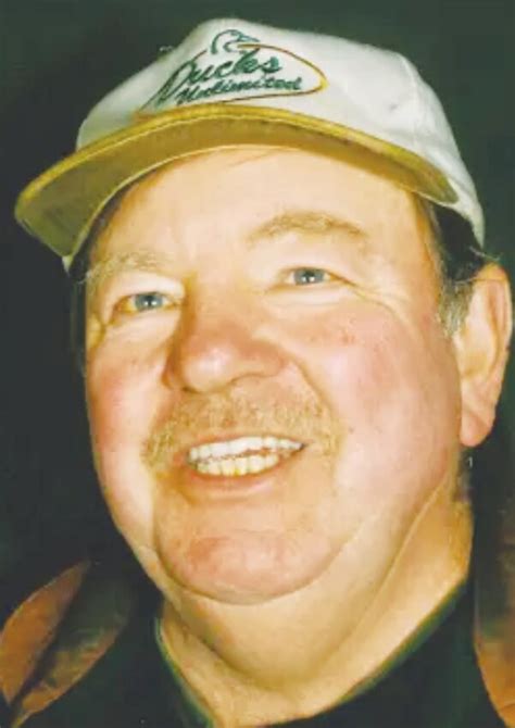 William Bill Ernest Dix 86 Oakland Independent And The Lyons