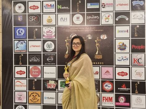 Sadia Shafi Ullah Baig On Linkedin Many Many Congratulation Maheen Amjad ️