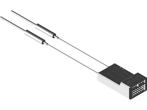 Free Cad Designs Files D Models The Grabcad Community Library