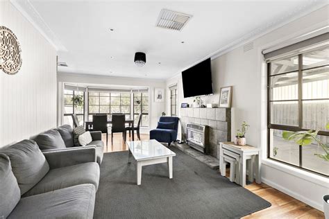 Emerald Street Dallas Vic Domain