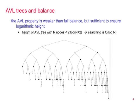 ppt csc 427 data structures and algorithm analysis fall 2010