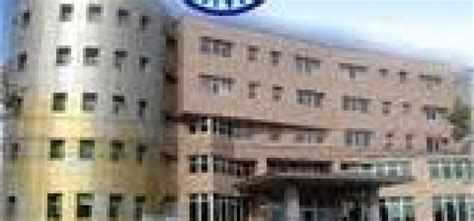 Отгонтэнгэр их сургууль Otgontenger University Монголын иргэн бүрд ажлын байр