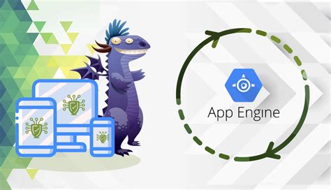 How To Install An SSL Cert On Google App Engine SSL Dragon