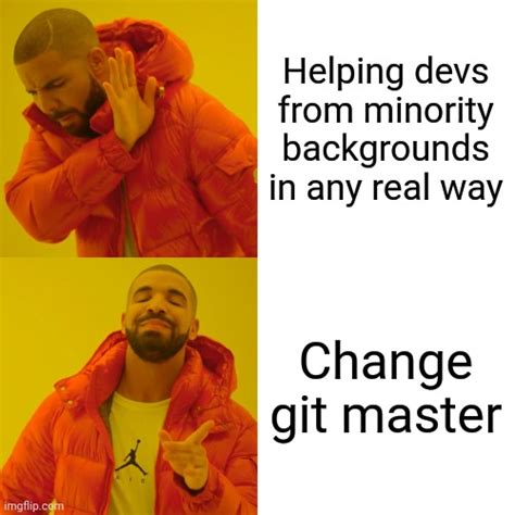 Devrant A Fun Community For Developers To Connect Over Code Tech