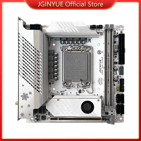 Jginyue B760i giá rẻ Tháng 4,2024|BigGo Việt Nam