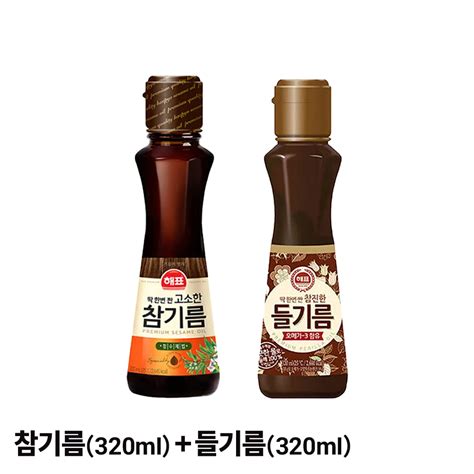 Abfffbcf3671248fb91f9fef1ab5b0deco 