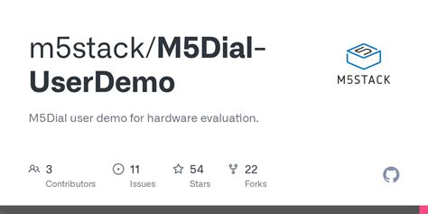 M5dial Userdemo Components Lvgl Examples Arduino Lvgl Arduino Lvgl O At Main · M5stack