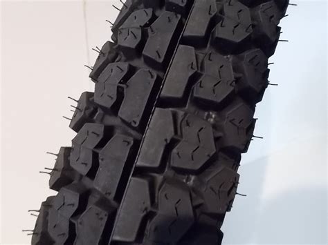 Pneumatika Mitas H-03 2,75-18 - Motodíly Špička