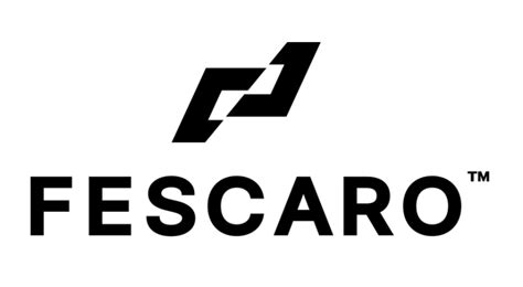 페스카로 신입 채용 자기소개서 작성 비법