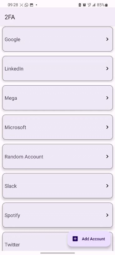Oluwafemi Okedeyi On Linkedin Android Database Architecture Design