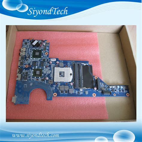 Original Laptop Motherboard For Hp G Mainboard Buy Laptop Motherboard Motherboard For Hp G