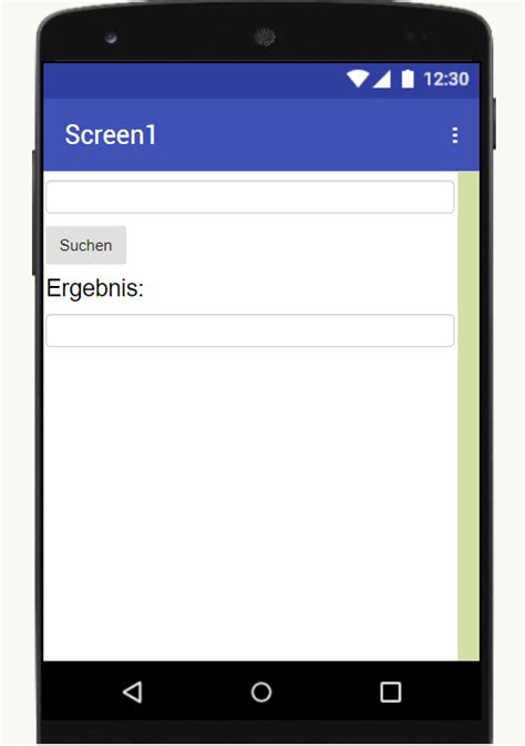 Need Help Reading Search In Csv Mit App Inventor Help Mit App Inventor Community